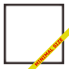 Screen Torch Tablet Wear for Android - Download