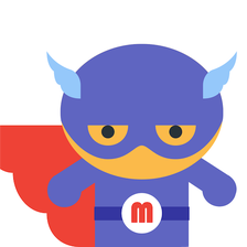 Math Hero: Addictive Math Game APK para Android - Descargar