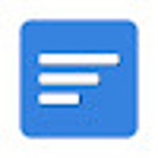 URL Switcher para Google Chrome - Extensão Download