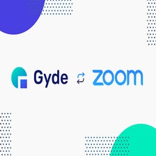 Gyde for Zoom para Google Chrome - Extensión Descargar
