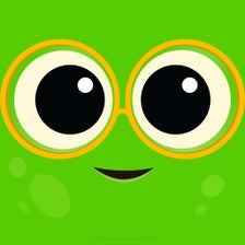 KinderMate for Kids Learning for iPhone - Download