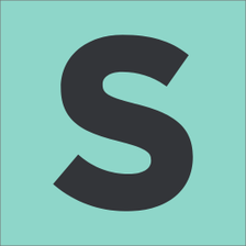 SMARTY APK para Android - Download