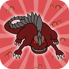 Dinosaur Evolution APK para Android - Descargar
