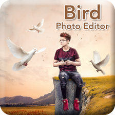 PixLab - Photo Editor for Android - Download