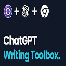 Bettertext - chatGPT AI writing toolbox for Google Chrome - Extension Download