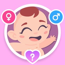 AI Baby Maker Face Generator para iPhone - Descargar