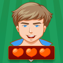 Tower Jumper per Android - Download