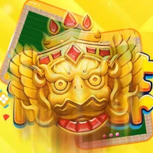 Smart Box Mover สำหรับ Android - ดาวน์โหลด