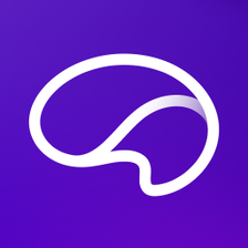 Epsy - seizure aura medication epilepsy tracking para Android - Descargar