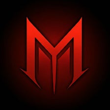MONARCH TITANS MONSTERVERSE para iPhone - Descargar