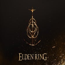 Elden Backup for Elden Ring - Mod Download