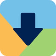Chrono Download Manager for Google Chrome - Extension Download