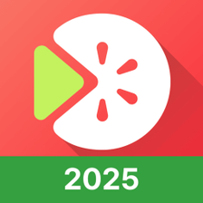 RedKiwi: ListenSpeak English APK for Android - Download