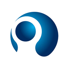 YCC365 Plus APK for Android - Download