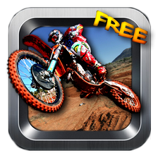 Dirt Bike APK para Android - Descargar