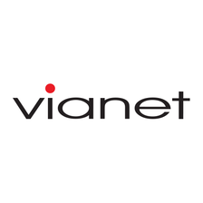 Vianet APK per Android - Download