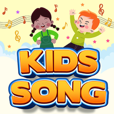 Kids Song Nursery Rhymes APK para Android - Descargar