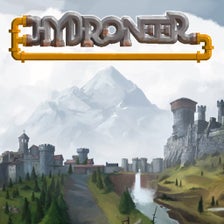 Hydroneer - Download