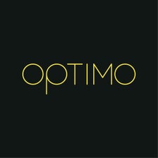 OPTIMO App for iPhone - Download