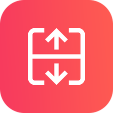 Easy split screen : Multi Wind pour Android - Télécharger