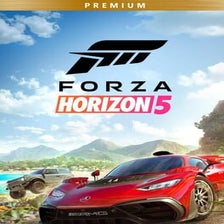 Forza Horizon 5: Premium Edition para Xbox One - Descargar
