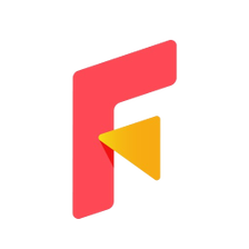 Download FamPay - UPI Card for Teens APK for Android - free - latest ...