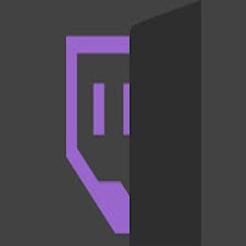 Twitch Lurker for Google Chrome - Extension Download