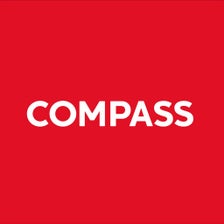 MyCompass für iPhone - Download