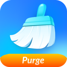 Purge Cleaner pour Android - Télécharger