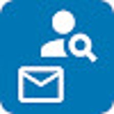 Gmail to LinkedIn for Google Chrome - Extension Download