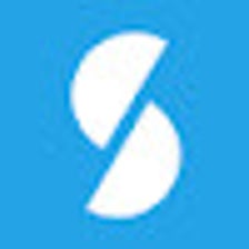 SourceScrub Vitals for Google Chrome - Extension Download