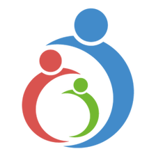 Hello Parent Admin APK for Android - Download