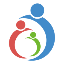 Hello Parent Admin APK for Android - Download