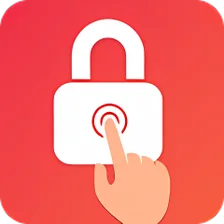 Touch Disable touch screen blocker Toddler Lock para Android - Descargar