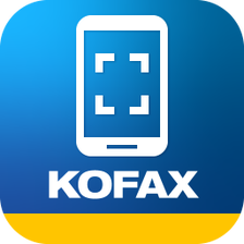 Kofax Mobile Capture APK for Android - Download