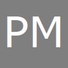 Pure motion for Google Chrome - Extension Download