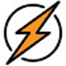Omni Launcher for Google Chrome - Extension Download