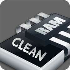 Auto RAM Cleaner APK for Android - Download