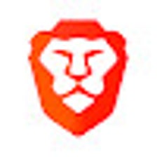Brave Browser for PC version - New Tab BG for Google Chrome - Extension ...