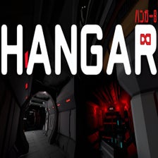 HANGAR 8 - Download