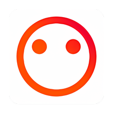 PeoplePerHour: Hire Freelancers for Android - Download