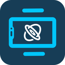 Accelerometer Calibration for Android - Download