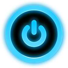 Power Off para Android - Descargar