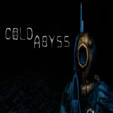 Cold Abyss: Directors Cut - Download