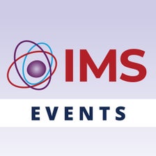 IMS Conferences para iPhone - Descargar