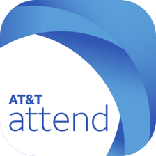 ATT attend APK for Android - Download