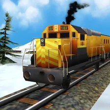 Train Simulator 17 for Android - Download