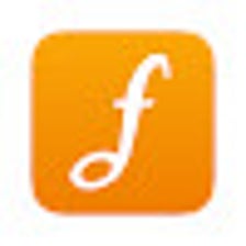 Flowkey Keyboard Shortcuts for Google Chrome - Extension Download