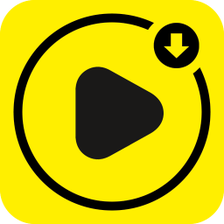 Tiki - Short Video Community APK for Android - Download