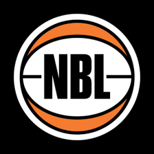 NBL APK for Android - Download